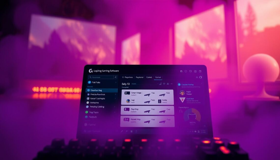 Schnelle Bildschirmaufnahmen mit Snipping Tool Tastenkürzel 2025