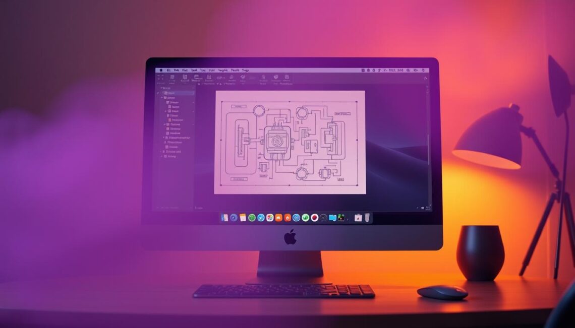 Einfache Anleitung: VW Software-Update 2025 selbst machen