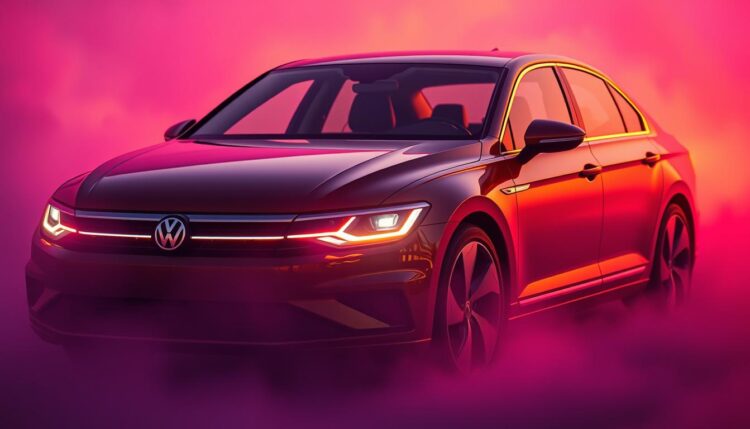 Einfache Anleitung: VW Software-Update 2025 selbst machen