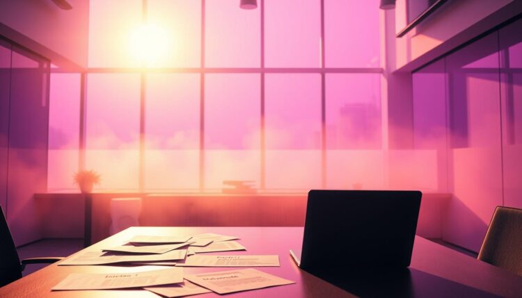 Einfache Anleitung: VW Software-Update 2025 selbst machen